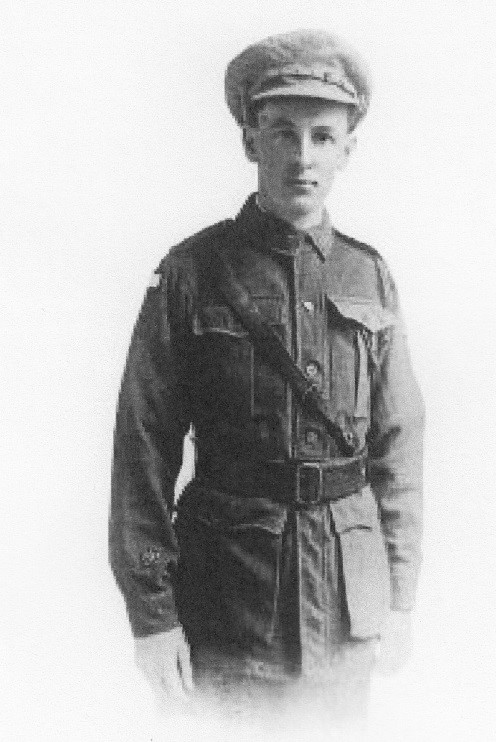 Both comments and trackbacks are currently closed.