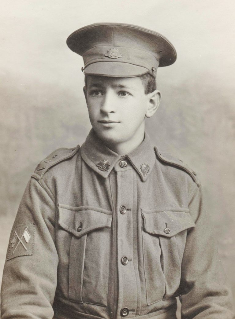 Both comments and trackbacks are currently closed.