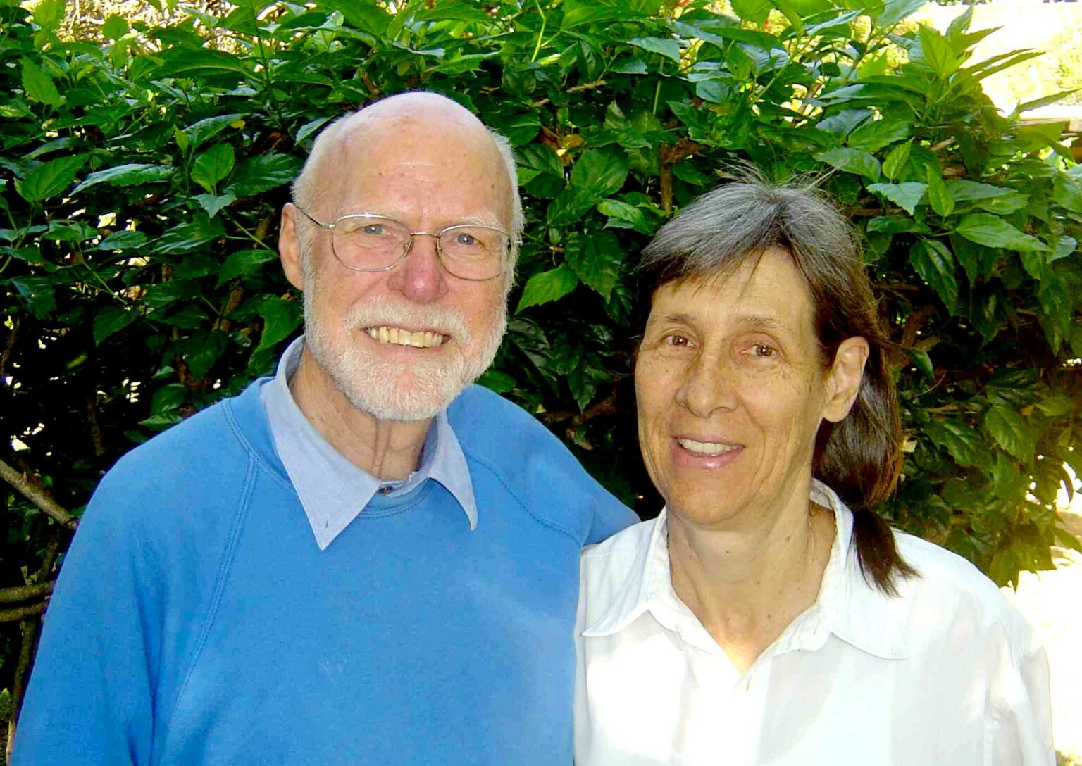 Contact us for further details.