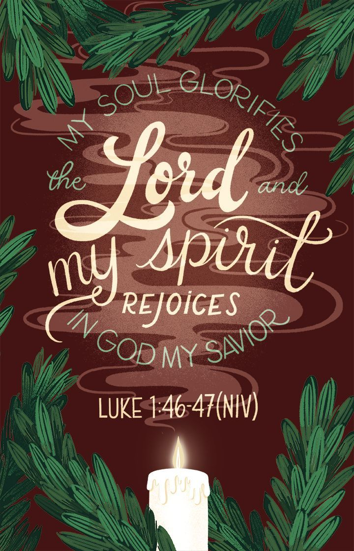 Philip Burns , Sermons Luke